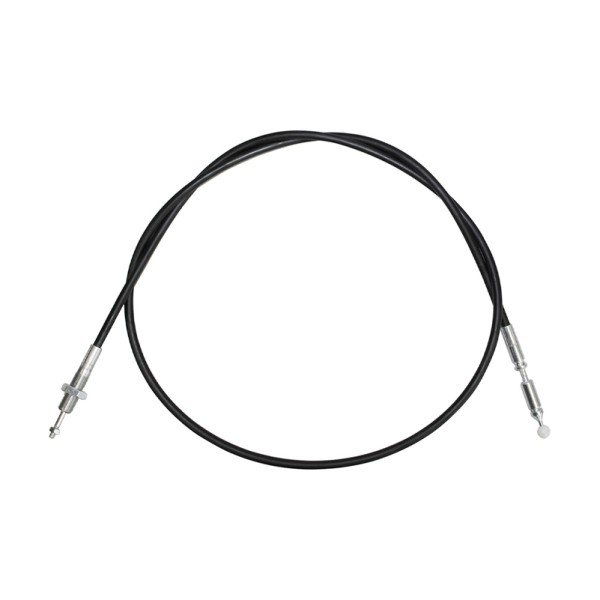 Joysticks & Cables Archives - Newbridge Sales & Spares